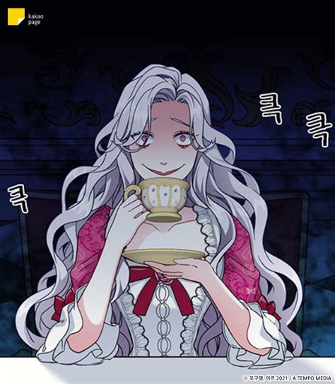 계모인데딸이너무귀여워 계딸귀 짤모음 오후 12시쯤 새벽 3시에 카페인 수혈하는 나 웹툰 정주행하는 나 우와~ 집가고싶다 크큭…다음편내놔… 계모인데딸이너무귀여워