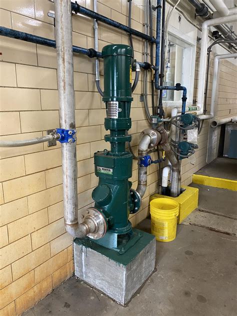 Jwc Environmental On Linkedin Muffinmonster