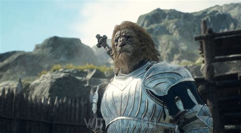 Systémové požadavky Dragon s Dogma na PC
