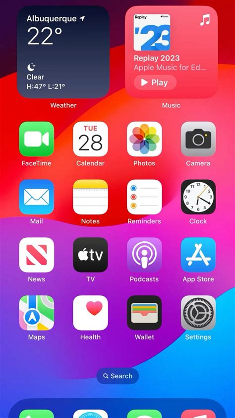 Pin By Eg On Apple News And Other Things Iphone Organization Organize Apps On Iphone Phone