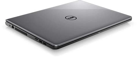 Daftar Harga Laptop Dell Dengan Harga 6 Jutaan Yang Wajib Anda Ketahui