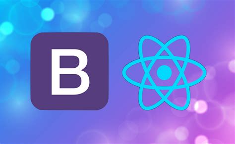 How To Install Bootstrap In Reactjs By Digvijay Pawar Medium