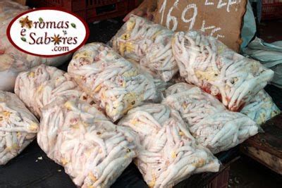 Aromas E Sabores Feira Livre De Duque De Caxias RJ
