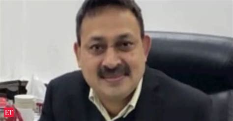Hero Realty Appoints Madhur Gupta As Ceo The Economic Times