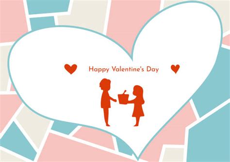 Woman Passing Box Illustrations Royalty Free Vector Graphics And Clip