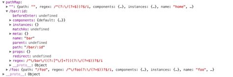 vue router 实现 HashHistory Issue 25 muwoo blogs GitHub