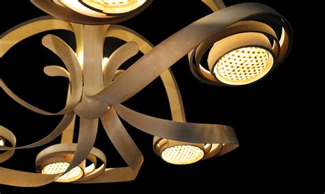 Contact Us Grain Design