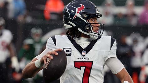 Texans Vs Colts Odds Week 18 Spread Total