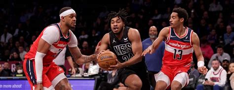Nets Vs Warriors 121623 Nba Betting Forecast And Picks