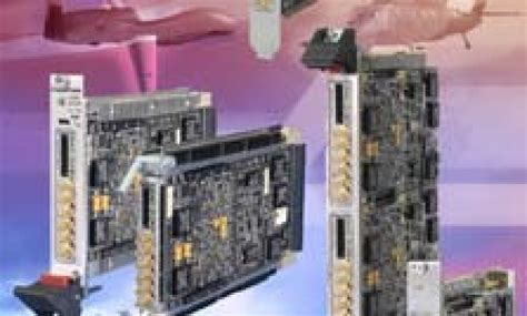 Sdr Enabled By Virtex 7 Fpga Modules From Pentek Military Embedded Systems