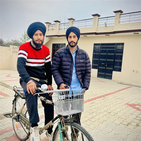 Akashdeep Singh Heer