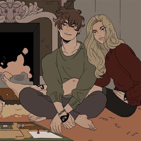 Cassandra Jean Artofit