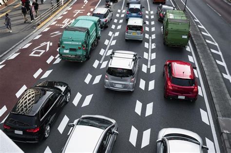 leis de transito em 2024 novas regras e o que muda Bompreço Auto Peças