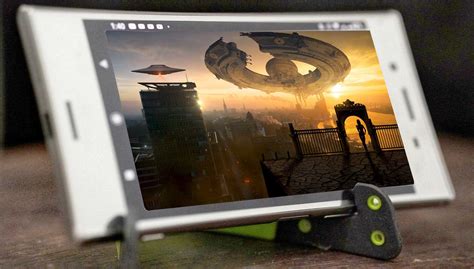 Unity Level Sistemi ve D Mobil Oyun Yapımı
