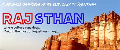 8 Days Jaipur Bikaner Jaisalmer Jodhpur Mount Abu Udaipur Tour By