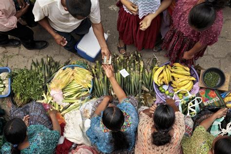 International Livestock Research Institute Ilri On Linkedin Genderinag