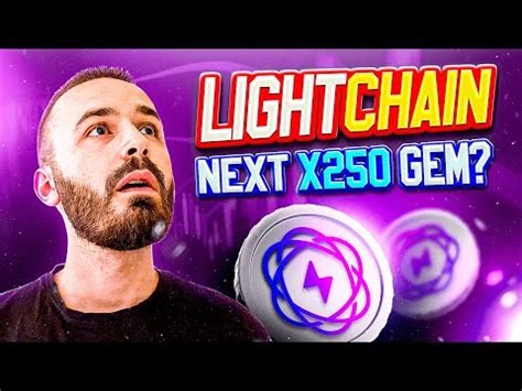 5 Ways Lightchain Protocol AI Is Redefining Blockchain And AI Integration Bytefeed News