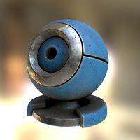 Using Keras Pretrained Neural Networks For Visual Similarity Recommendations Ethan Rosenthal