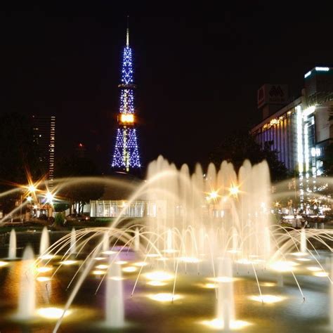 札幌観光で外せない！ 見るべき定番の観光スポット6選 Live Japan 札幌 観光 札幌 観光
