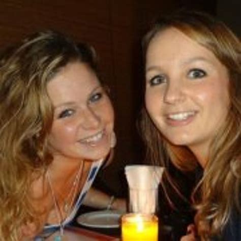 Stream Ashleigh Mckenzie Music Listen To Songs Albums Playlists For Free On SoundCloud