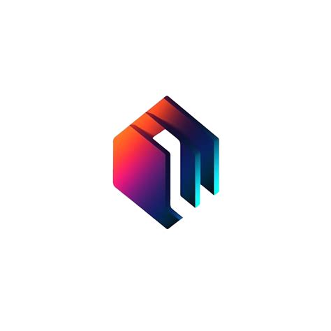 Snapshot Compressive Imaging Github Topics Github