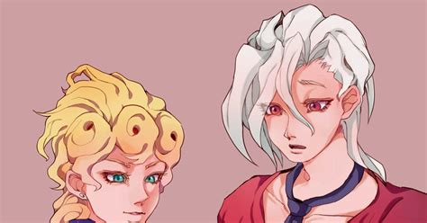 Jojo Jojo塗鴉 雷檬のイラスト Pixiv