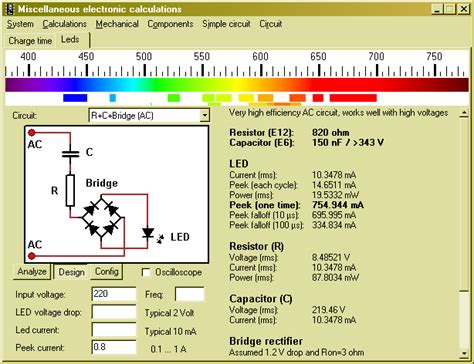 Microcontroller Plc Electric And Electronics Archives Miscellaneous