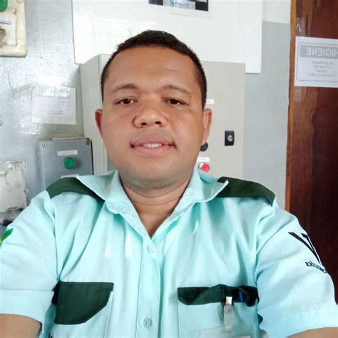 Adalberto Gabriel Da Silva No Linkedin Bom Dia Feliz Dia Do