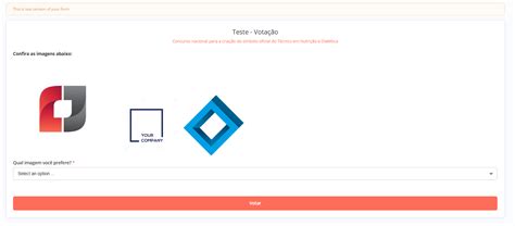 N8n Form How To Center A Custom Html Field Questions N8n Community