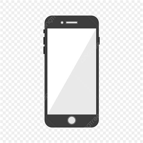 Mobile Symbol Png Images