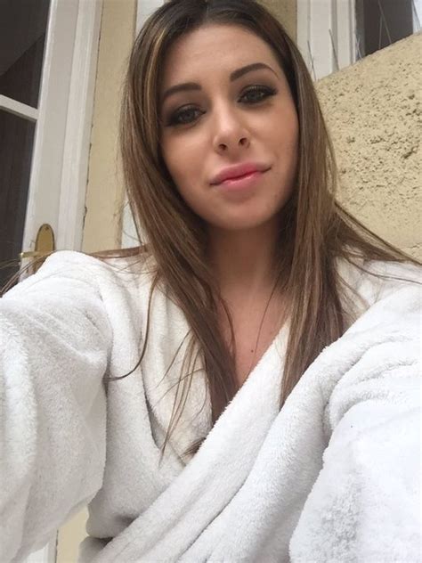 Tw Pornstars Ally Breelsen The Most Retweeted Pictures And Videos