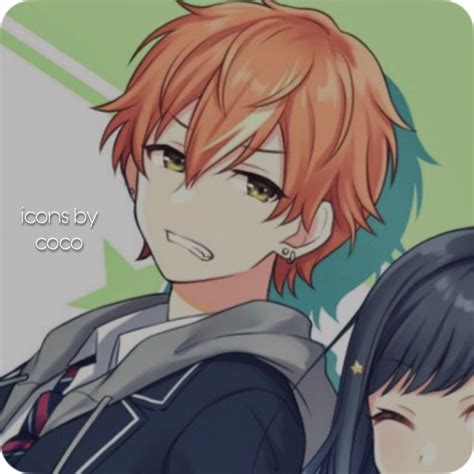 Matching Pfp For 2 Friend Anime Anime Best Friends Cute Anime Pics