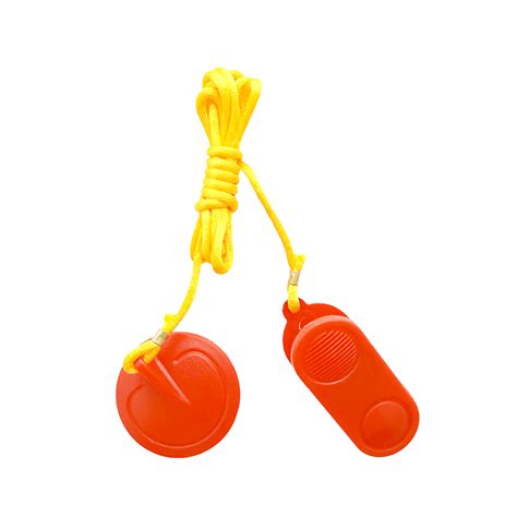 Treadmill Safety Key 5087 Sam S Fitness