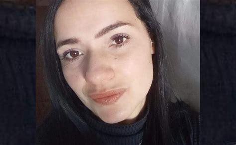 Família procura por mulher que desapareceu em Colombo