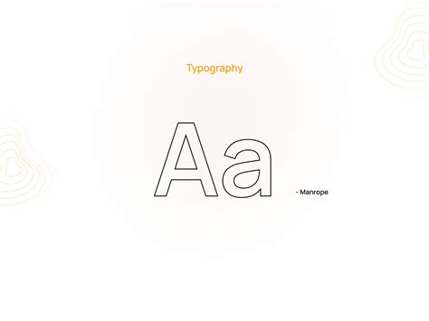 Studebt A Case Study On Behance