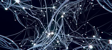 what is deep learning definition examples and careers coursera