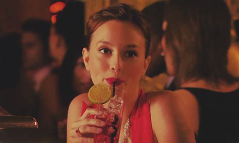 Blair Waldorf Blair Waldorf Fan Art 23864422 Fanpop