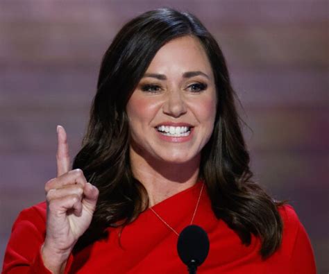 Sen Britt Prosecute Online Threats Against Ice Agents