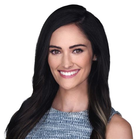 Jenna Simmons Research Manager Client Solutions Glg Linkedin