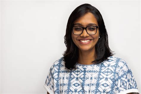 Congratulations To Ms Anu Jose For Being Awarded A Dalcrew Graduate