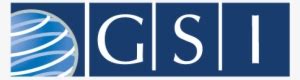 Gsi Grupo De Seguridad Integral 386x397 Png Download Pngkit