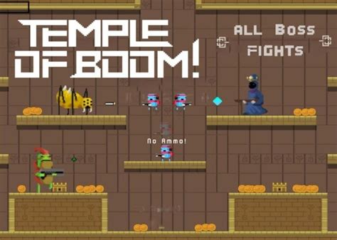 Slope Game Play The Addictive 3d Ball Game Online For Free