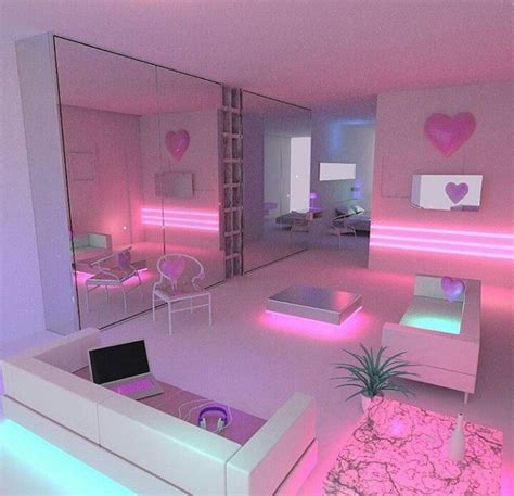 Pin Di Chen Su Homes Idee Camera Da Letto Ragazza Idee Camera Da