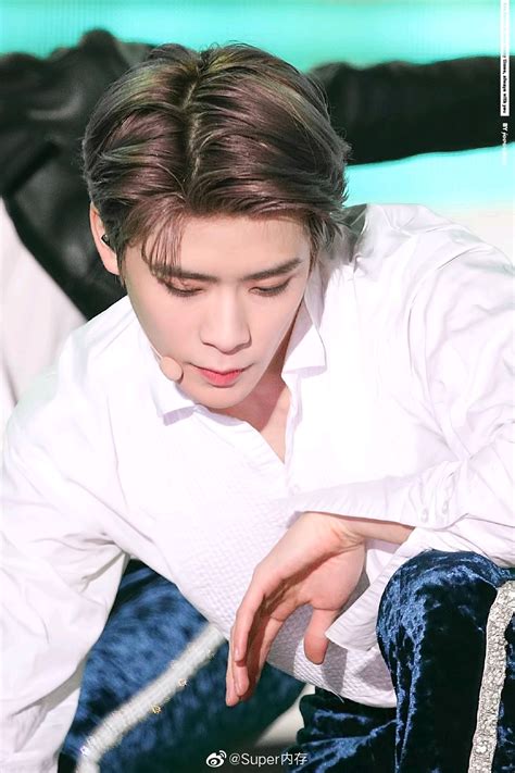 Nct