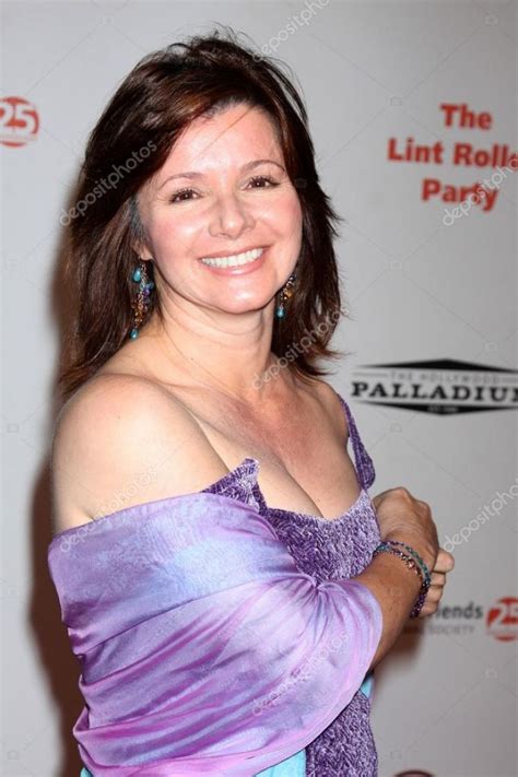 Pictures Of Caryn Richman