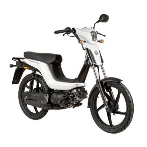 Bikecity Wien Zweirad Händler And Werkstatt Für Motorrad And Roller