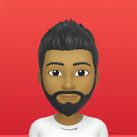 rajendra singh rajendra si9673 snapchat stories spotlight and lenses