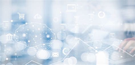 What Is A Software Release Phoenixnap It Glossary