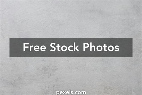 Gray Grain Overlay Photos Download The Best Free Gray Grain Overlay