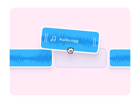 Online Audio Editor Free Open Source And Easy To Use Audio Editor Veed Io